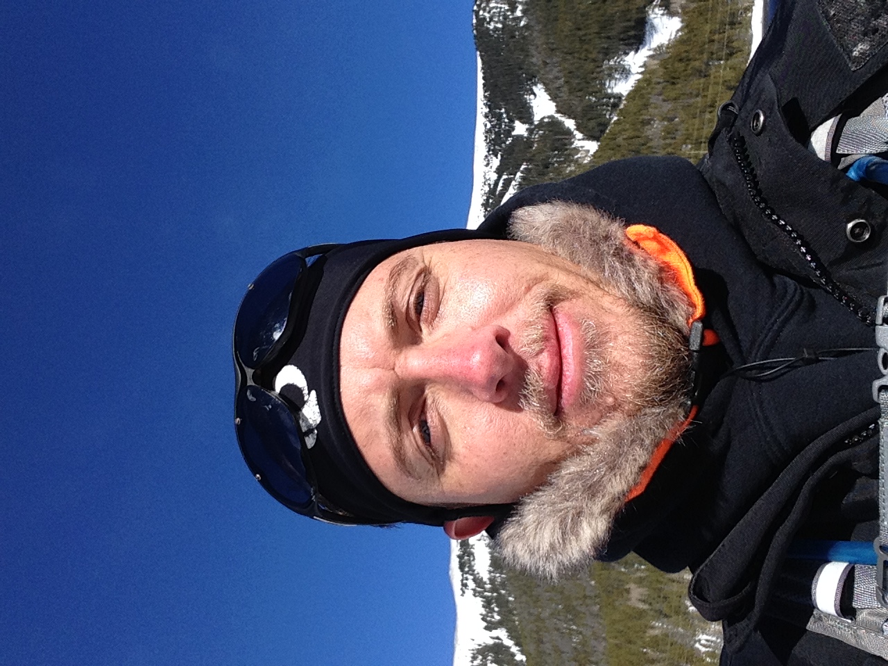 image – Padre Peregrino