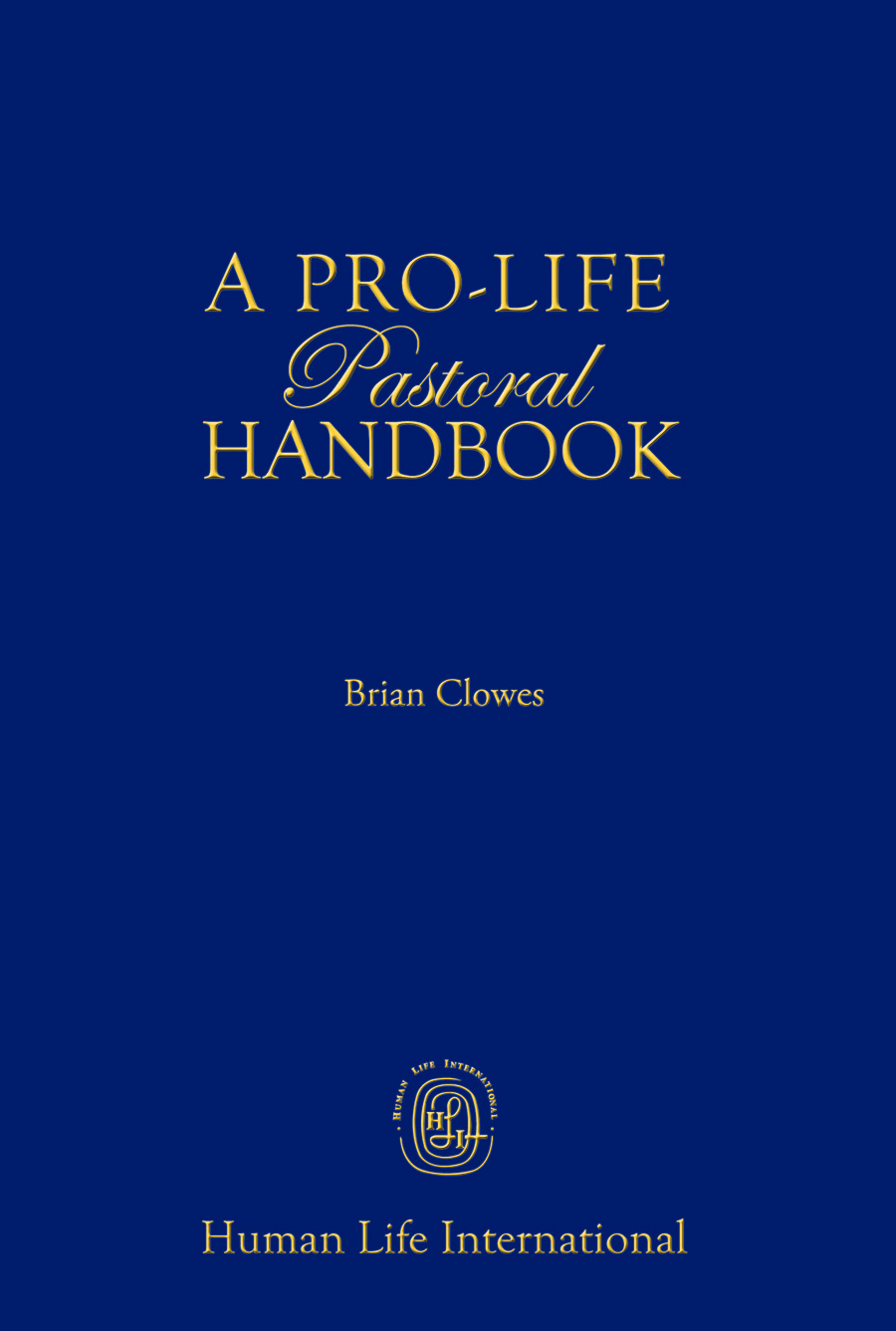 Padre’s Platinum List – Padre Peregrino