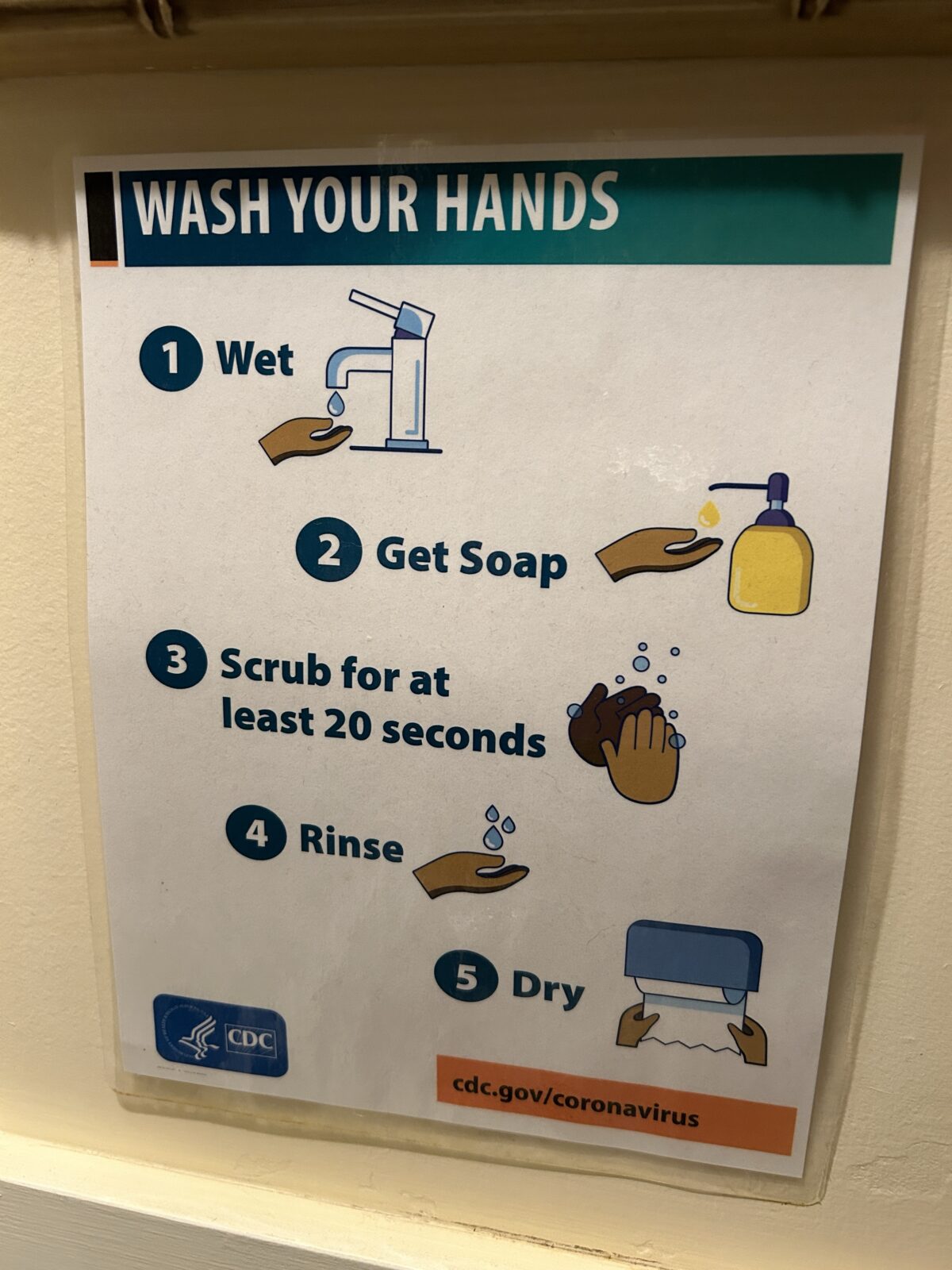 A Nanny-Church to Match the Nanny-State – Padre Peregrino