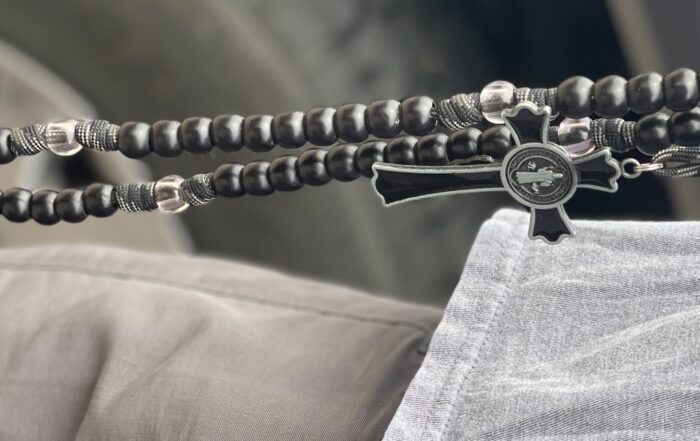 Padre Peregrino – Theology from a wandering priest