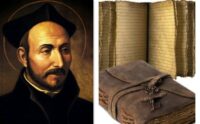 St. Ignatius’ Rules For Discernment (Literal Translation) – Padre Peregrino
